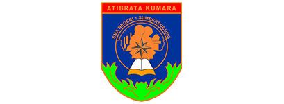 Profil – Situs Resmi SMAN 1 Sumberpucung